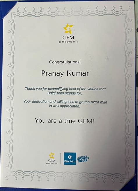 Pranay Srivastava On Linkedin Working Upto My Level Best