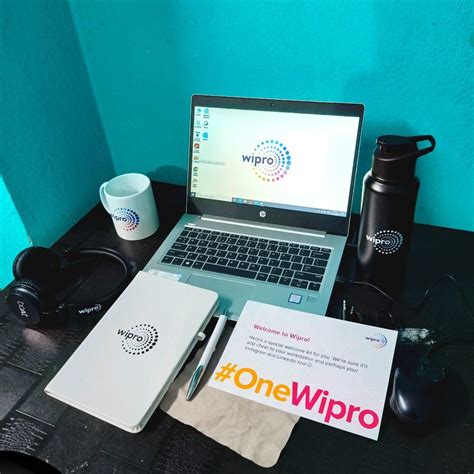 Aditya Kumar Sahni On Linkedin Wipro Cimage Wipro Wipro Wipro Wipro Wiprobangalore