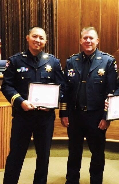 Michael Goldmann Posted On Linkedin