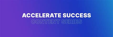 How To Optimize Game Performance With Camera Usage Part 1