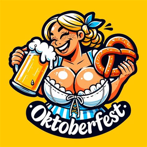 Beer Sex Vectors And Illustrations For Free Download Freepik