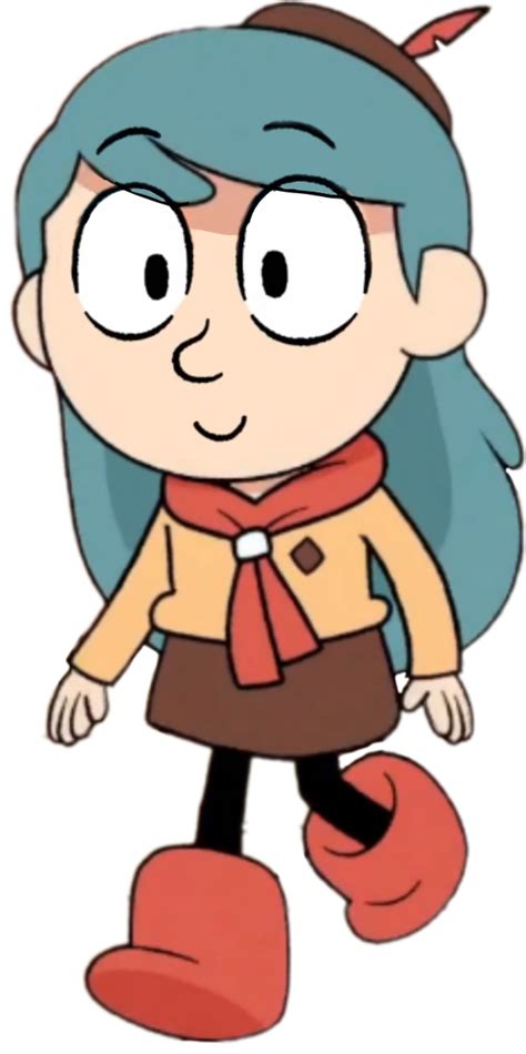 Hilda Png 45 By Ironmew05 On Deviantart Hilda Png 45 By Ironmew05 On Deviantart