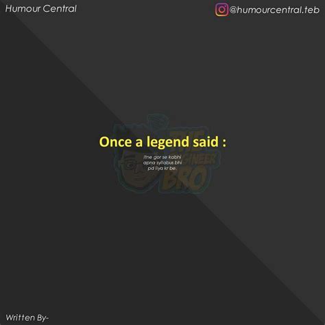 99 Word Puzzles With Answers And Explanation Artofit