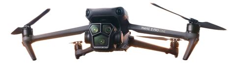 Fotogrametria Lidar Gpr