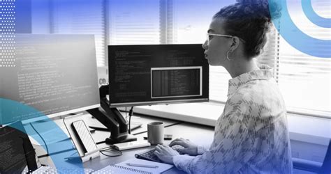 Queryselector Vs Getelementbyid In Javascript Built In Norm Levy