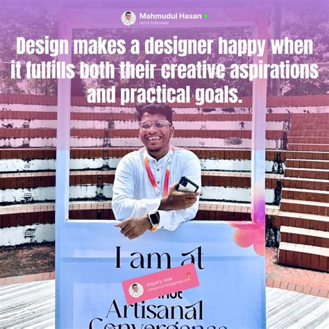 Mahmudul Hasan On Linkedin Ux Uxarticale Uidesigner Happay
