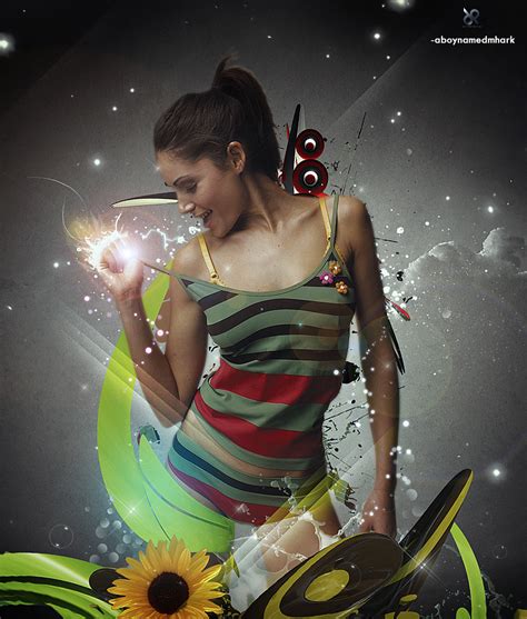 Sexy A Photo On Flickriver