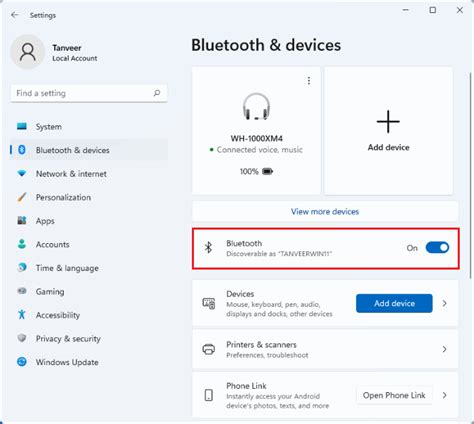 How To Fix Bluetooth Audio Delay In Windows Make Tech Easier