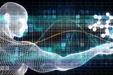 webinar faster leaner smarter how modern cros accelerate your drug