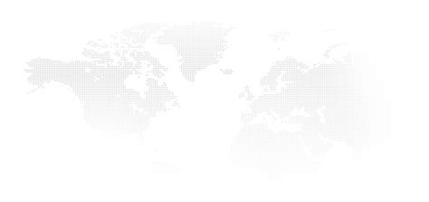 Hototest Supply Best Testing Machine