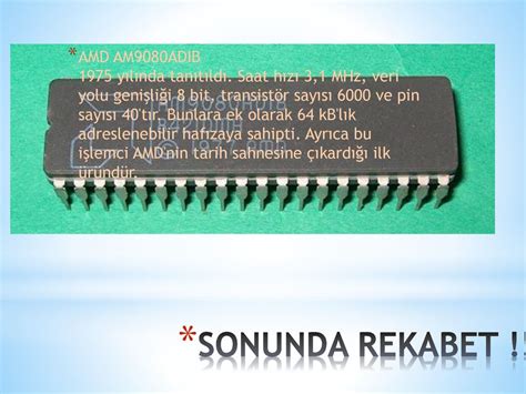 Lemci Nedir Ne I Lem Yapar Nerelerde Kullan L R Ka E Ittir