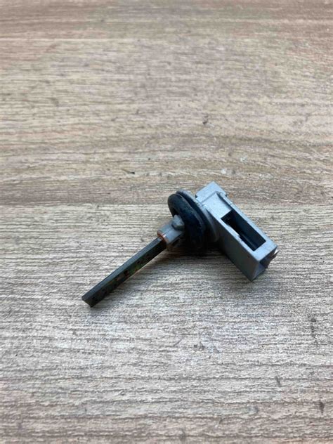 3d0907543a 1408062253 Volkswagen Golf5 Sensor Temperature Oe For Sale Online Ebay Uk