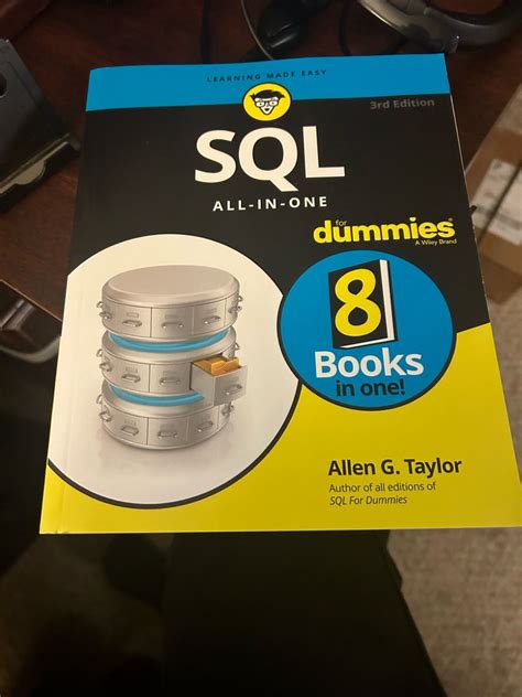 Sean M On Linkedin Careergrowth Sqlprogramming Continuouslearning Linkedinlearning