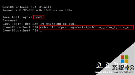 Linux系统怎么开启ping功能linux系统ping命令功能如何开启与禁止。 Linux系统ping命令功能怎么开启与禁止。 Csdn博客