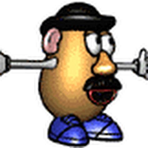 John Chappell Youtube