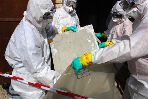 Upcoming Asbestos Compliance Audits For Queensland Businesses
