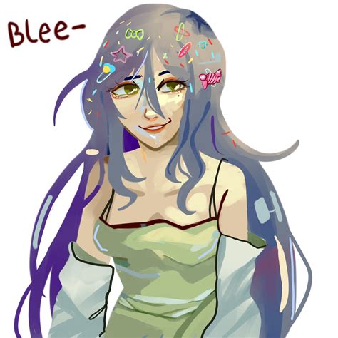 Bleeee By Coneja5 On Deviantart