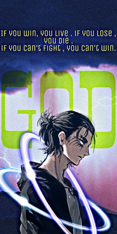 Adult Eren Wallpapers Wallpaper Cave