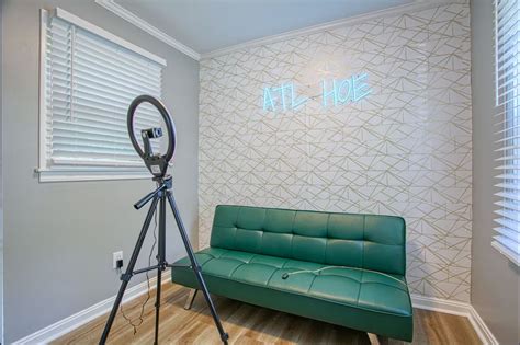 Hemed Tov On Linkedin Realestate Culturalgaps