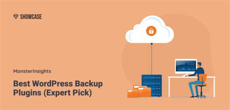 8 Best Wordpress Backup Plugins Expert Pick