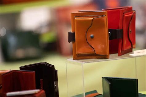 Fotos De La Feria De Artesanía Aragonesa Que Vuelve A La Sala