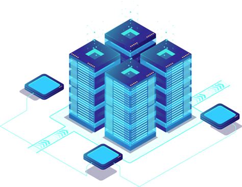 Data Center And Networking Arthares