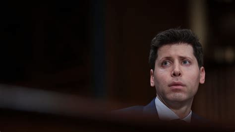 ChatGPT S User Base Shrinks For The First Time Ever