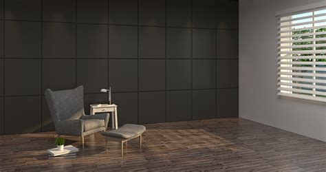 간단한 객실은 가구 세트 햇빛 3d 렌더링 흰색 벽 깨끗 한 나무 바닥으로 안락의 자 테이블 0명에 대한 스톡 사진 및 기타 이미지 Istock