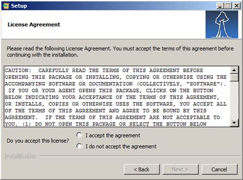 Installing On Windows — Sequoia 1 1 63 Documentation