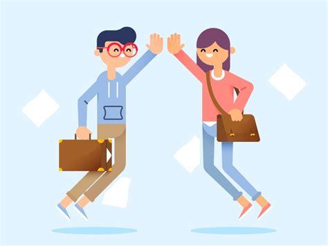 Celebrate Success With A Kudos  In 2023