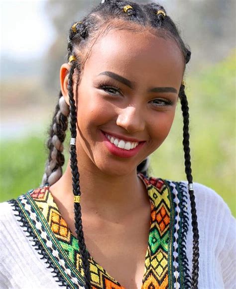 Eritrean Women Selected Eritrean Women Hair Tiktok Shop Eritrean Women Selected Eritrean Women Hair Tiktok Shop