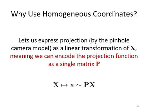Tutorial Calibrated Rectification Using Open Cv Bouguets Algorithm