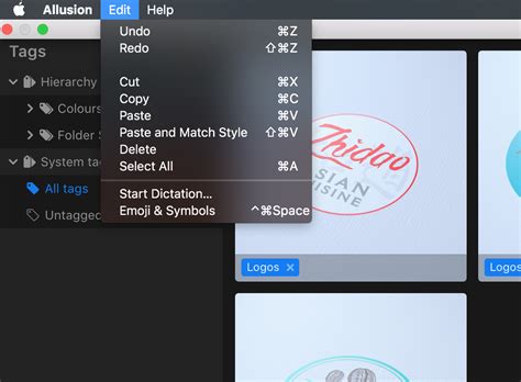 menu problem in mac os [fixed] · issue 576 · simulatedgreg electron vue · github