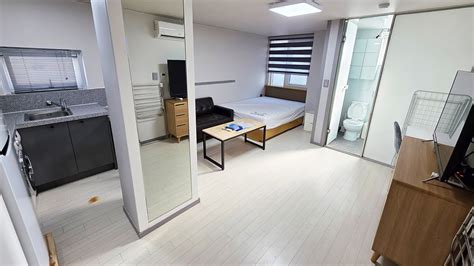 명인갤러리 ㅣ 강남원룸단기임대 ㅣ 2호선원룸단기임대 ㅣ 강남역원룸단기임대 ㅣ 역삼동원룸단기임대 ㅣ 강남엘리베이터있는원룸 ㅣ 강남가성비단기임대 ㅣ 리모델링원룸단기임대 ㅣ 마이