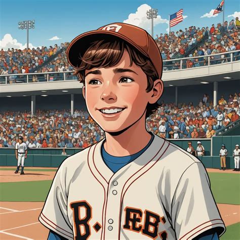 The Embarrassing Game