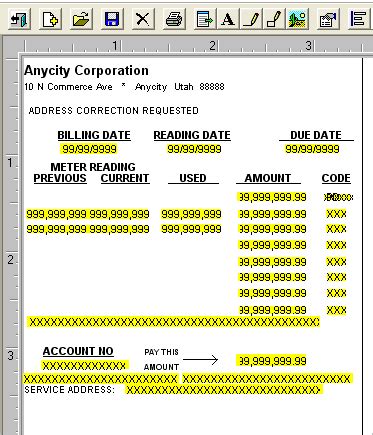 How Do I Add A Variable