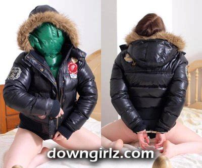 Blanketbondage Tumblr Com Tumbex