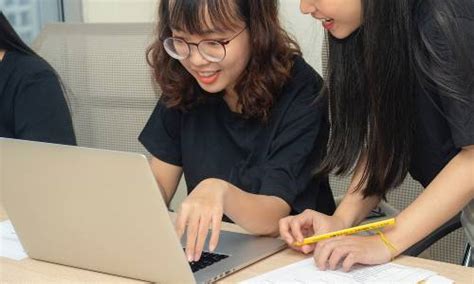 Lset Angular Web Development Bootcamp For Developers