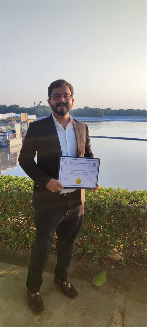 Inam Rehman On Linkedin Alhumdulillah Real Estate Sciene