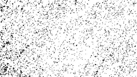 Premium Vector Noise Pattern Seamless Grunge Texture White Paper Eps