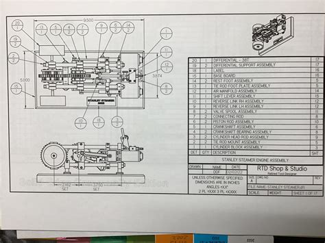 Solid Edge Community Edition Home Model Engine Machinist Forum