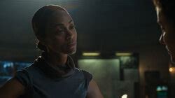Lioness Episode Guide Tvmaze