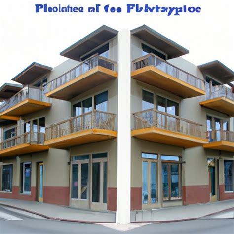 Exploring Choice Architecture Understanding The Basics And Its Impact On Decision Making The