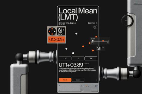 3 курсов от Geekbrains по Ux Ui дизайну за 2024 г