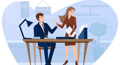 HR Manager Asked For Sexual Favour To Get Deceased Fathers PF Release Woman Alleges Business