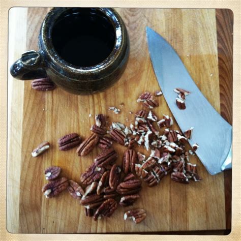 Cran Tastic The Usual Bliss