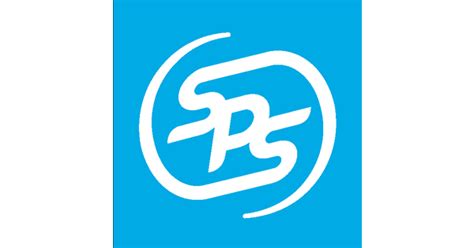 Sps Commerce Analytics Reviews 2025 Details Pricing And Features G2