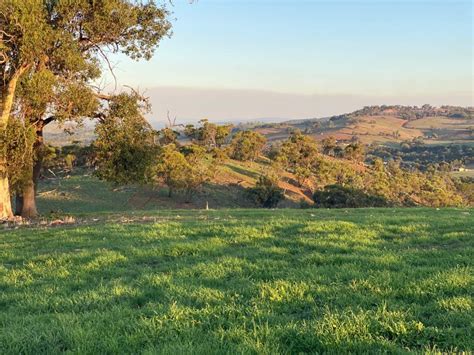 Toodyay Images Gallery Tooyay Accomodation