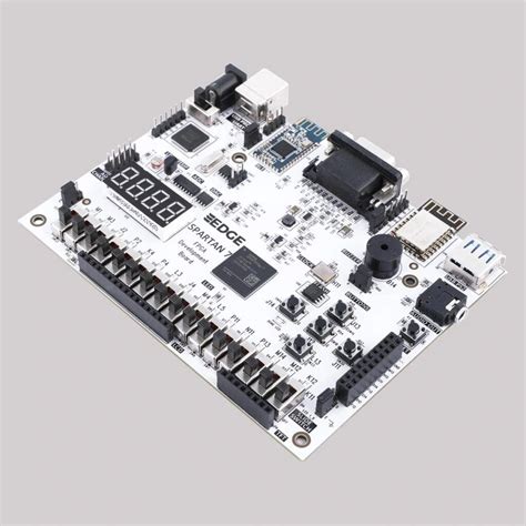 sreeram r on linkedin snsdesignthinkers snsdesignthinking snsinstitutions