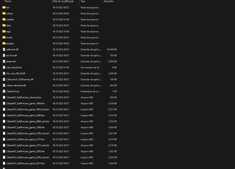 Fivem Early Exit Trap Report Fivem Client Support Cfx Re Community